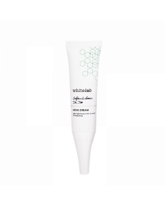 Whitelab Acne Cream · Vriske